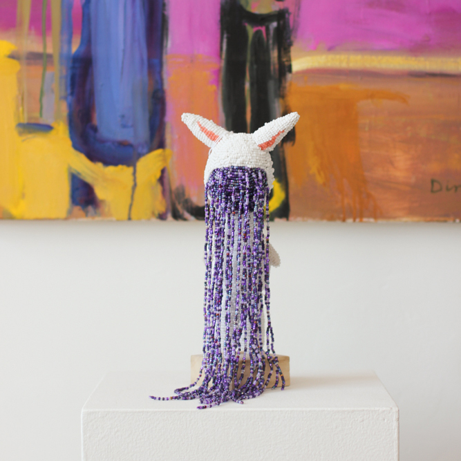 LUX Center for the Arts | Art Gallery, Classes, Summer Camps & Outreach