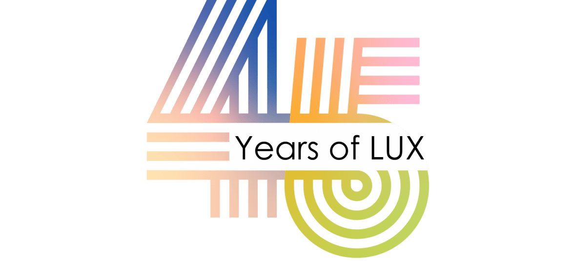 LUX Center for the Arts | Art Gallery, Classes, Summer Camps & Outreach