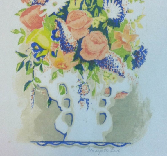 EXHIBITIONS | LUX Center for the Arts | Art Gallery, Classes, Summer ...