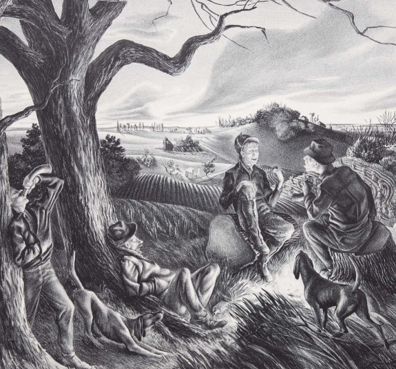 LUX Center for the Arts | Art Gallery, Classes, Summer Camps & Outreach