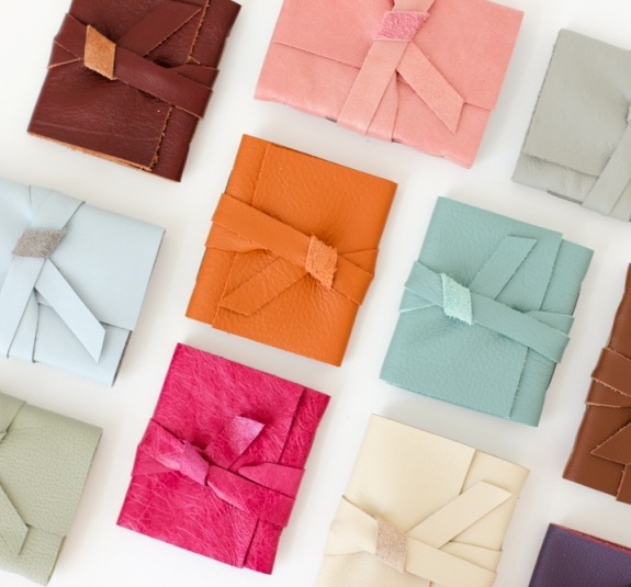 LUX Center for the Arts | Art Gallery, Education & Outreach