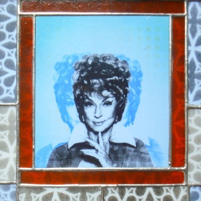 Motherboard | LUX Center for the Arts | Art Gallery, Classes, Summer ...