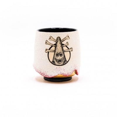 Stuart Asprey | LUX Center for the Arts | Art Gallery, Classes, Summer ...