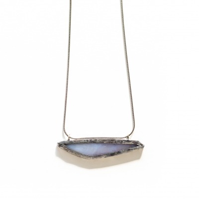 Sophia Ruppert | LUX Center for the Arts | Art Gallery, Classes, Summer ...