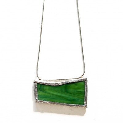 Sophia Ruppert | LUX Center for the Arts | Art Gallery, Classes, Summer ...