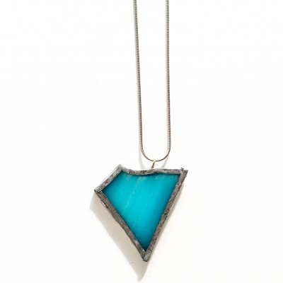 Sophia Ruppert | LUX Center for the Arts | Art Gallery, Classes, Summer ...