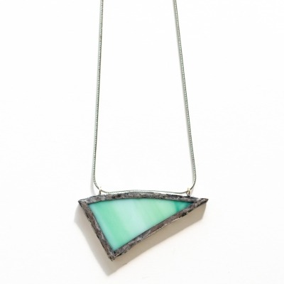 Sophia Ruppert | LUX Center for the Arts | Art Gallery, Classes, Summer ...