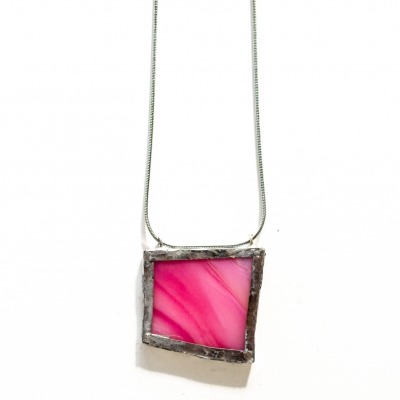 Sophia Ruppert | LUX Center for the Arts | Art Gallery, Classes, Summer ...