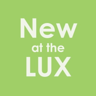LUX Center for the Arts | Art Gallery, Classes, Summer Camps & Outreach